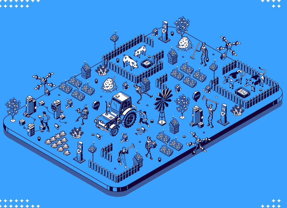 ACF Global Business Summit